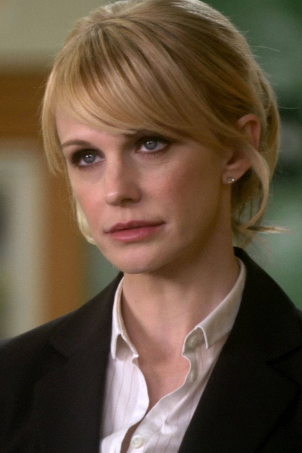 Forensics Pictures | Rotten Tomatoes