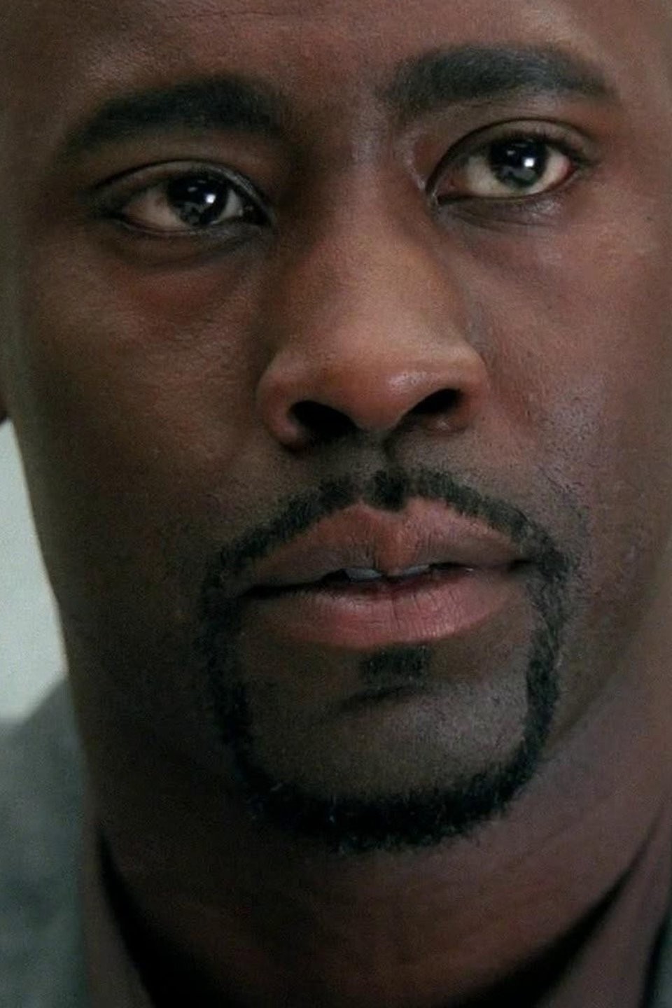 One Man's Treasure Pictures - Rotten Tomatoes