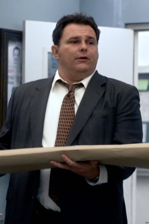 Iced Pictures | Rotten Tomatoes