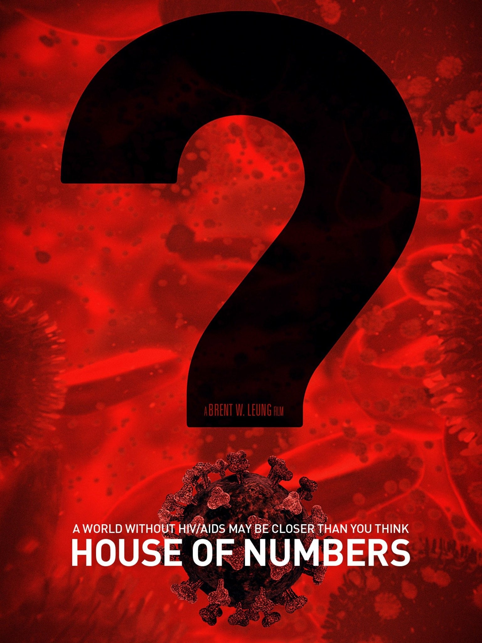 House of Numbers Pictures | Rotten Tomatoes