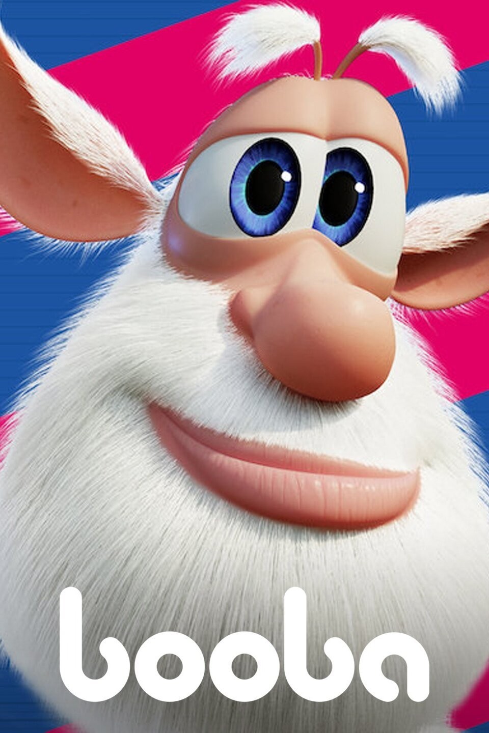 The Missing Parcel Pictures | Rotten Tomatoes