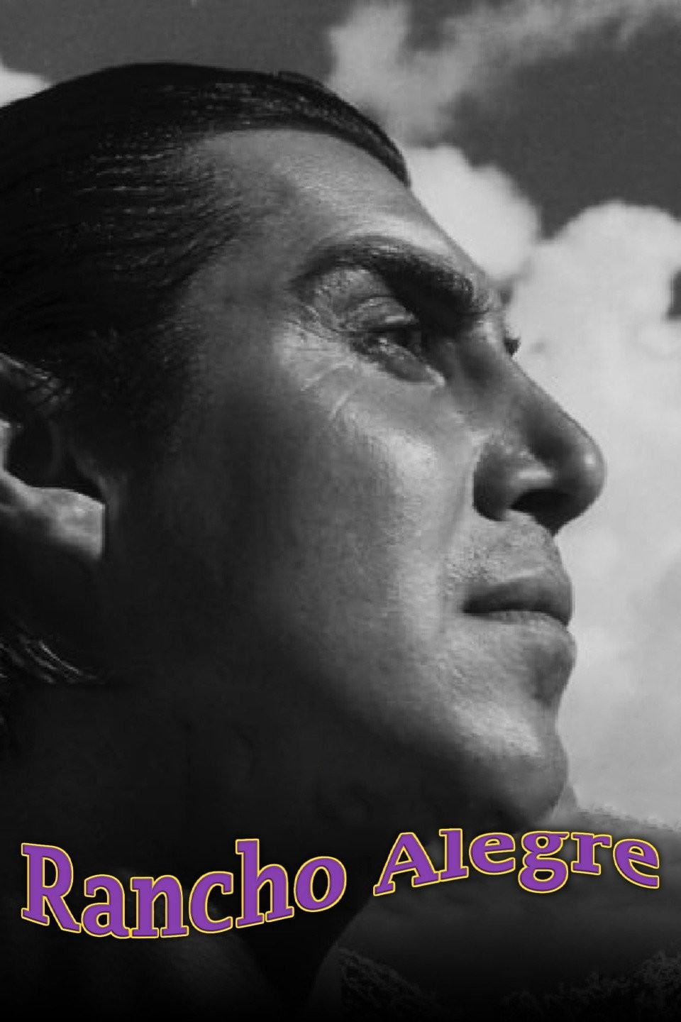 Rancho alegre Pictures | Rotten Tomatoes