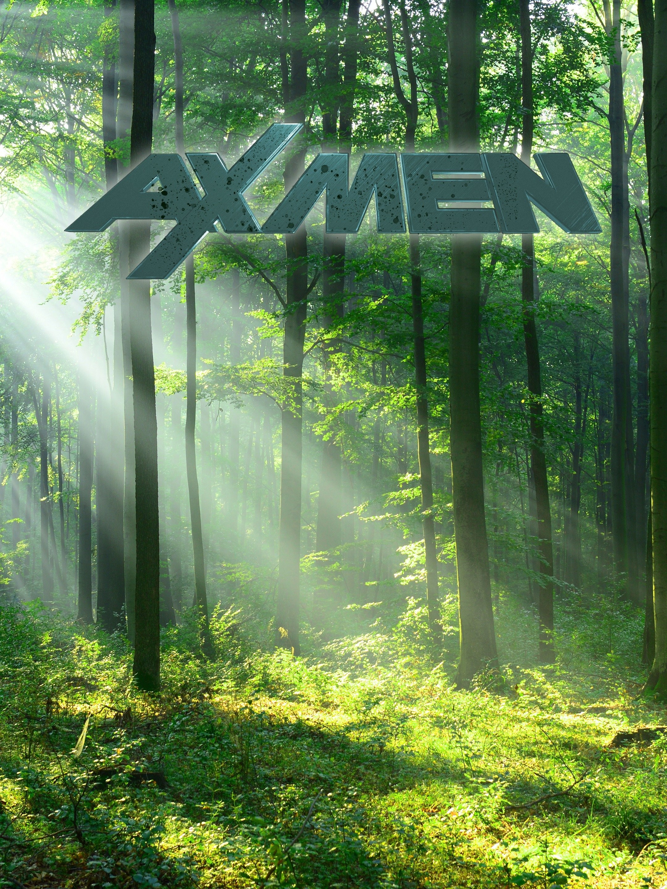 Ax Men Season 3 | Rotten Tomatoes