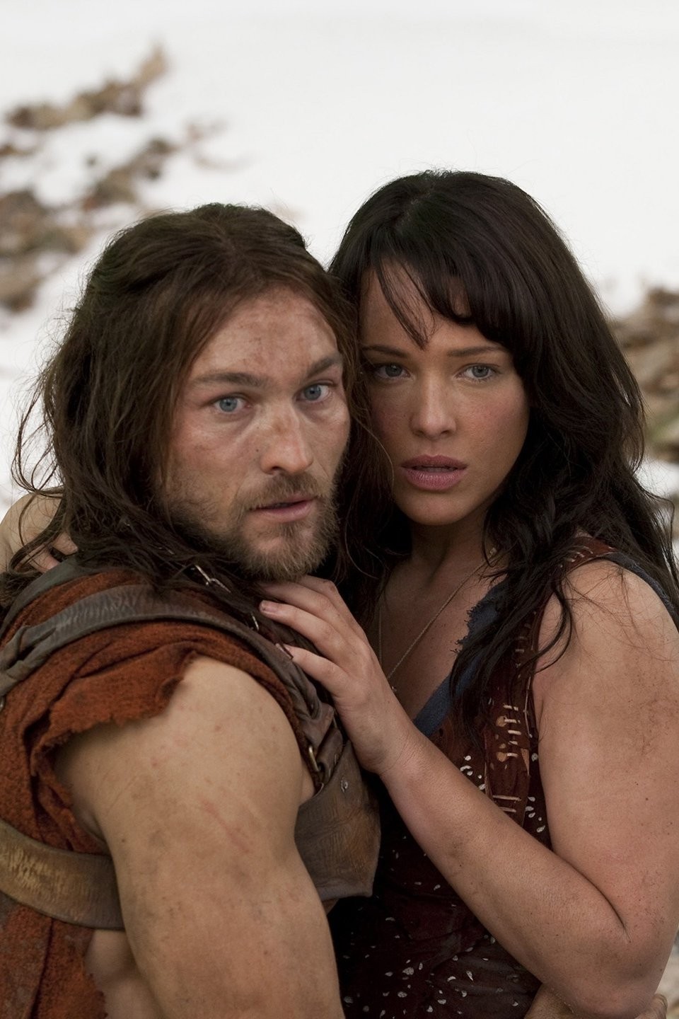 The Red Serpent Pictures | Rotten Tomatoes