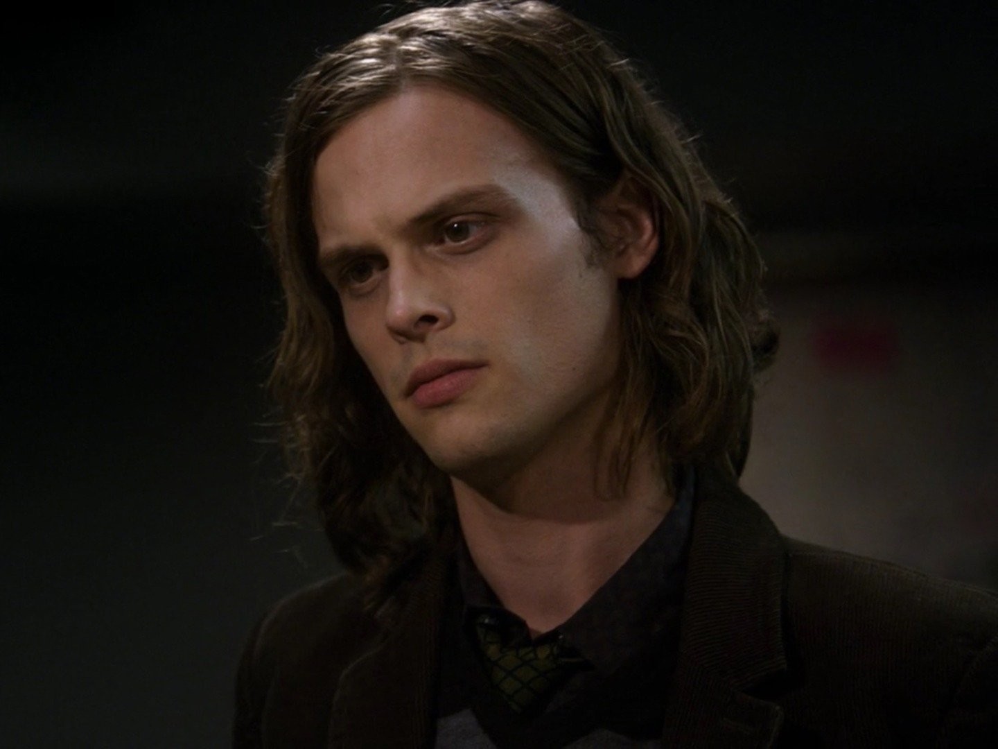 Caleb Mayo's Instagram, Twitter & Facebook on IDCrawl