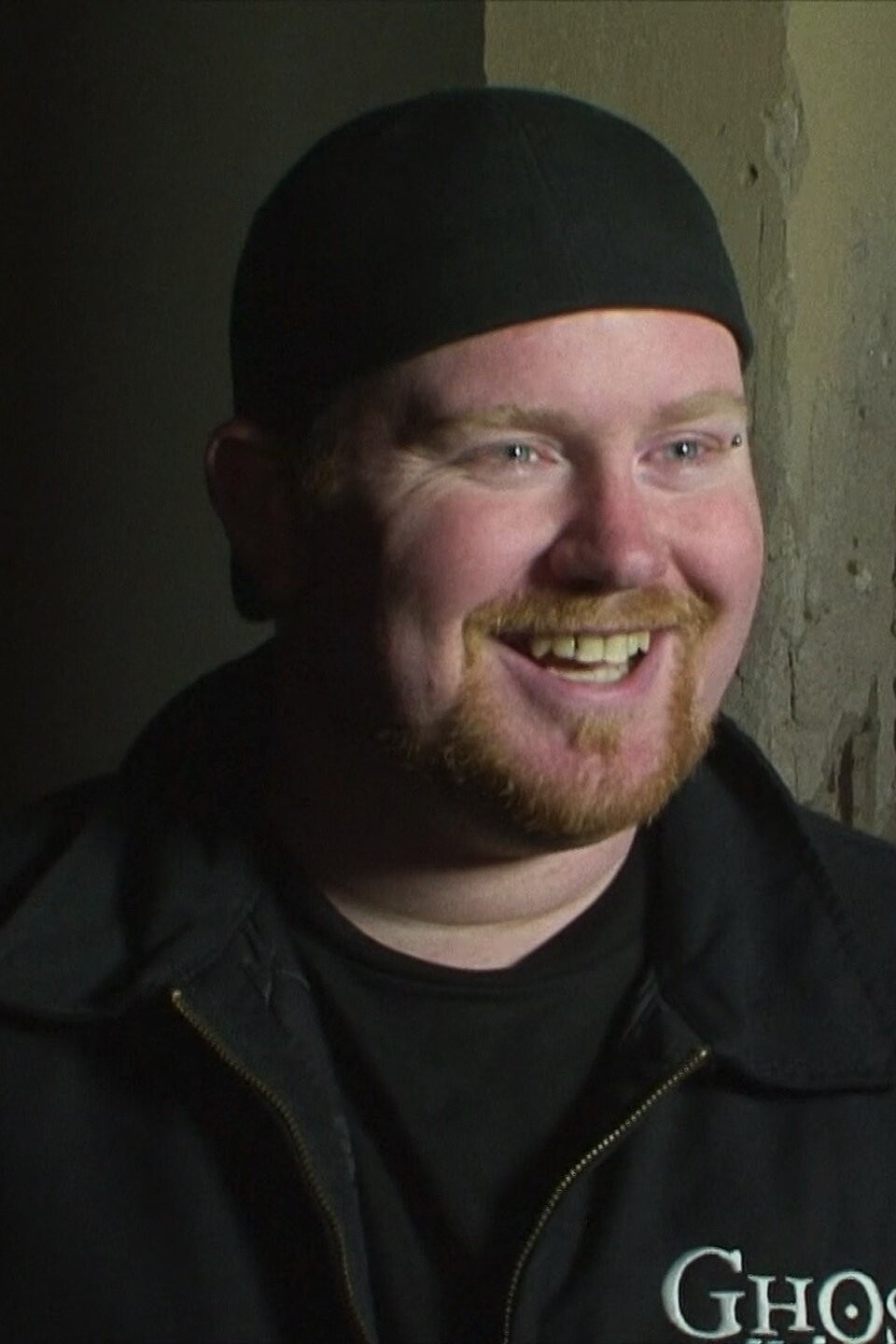 Hitler's Ghost Pictures | Rotten Tomatoes