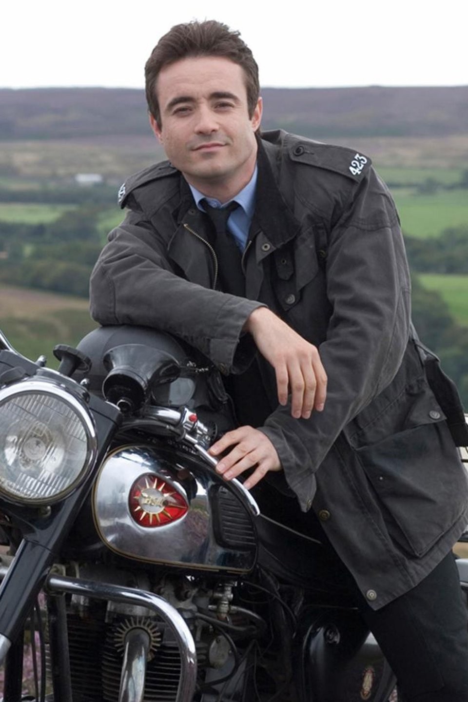 Ties That Bind Pictures - Rotten Tomatoes