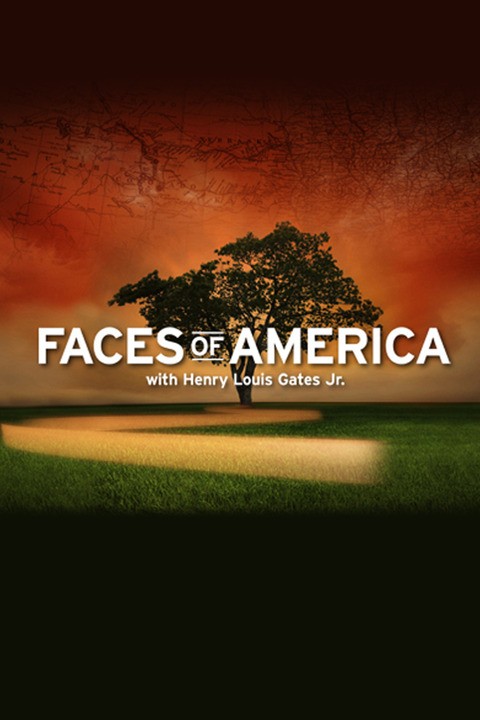 Faces of America With Henry Louis Gates Jr. | Rotten Tomatoes