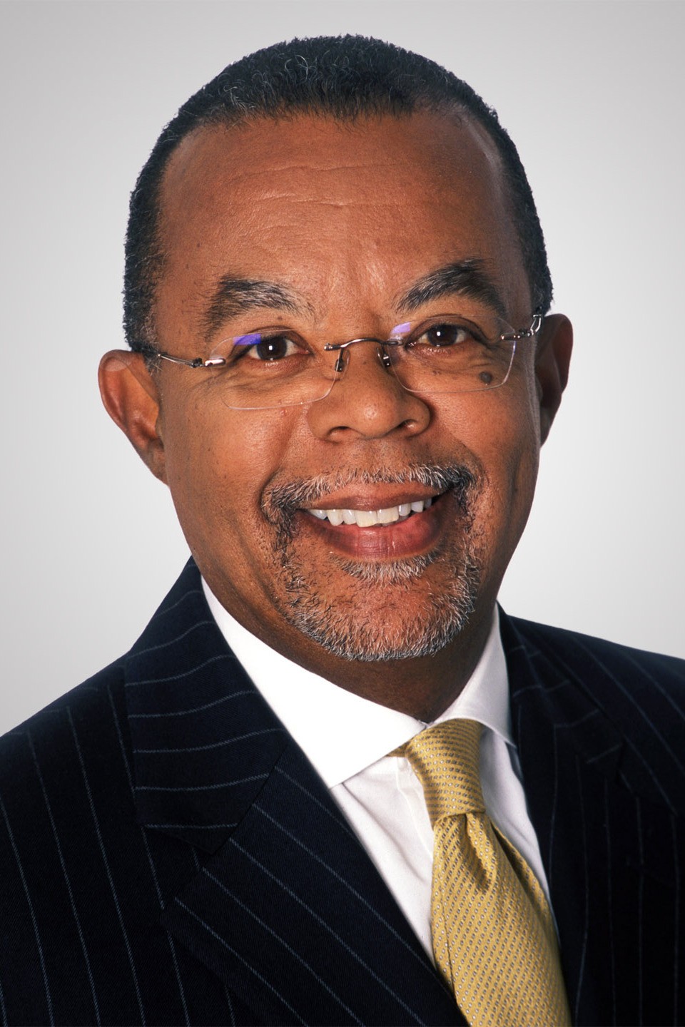 Know Thyself Pictures - Rotten Tomatoes