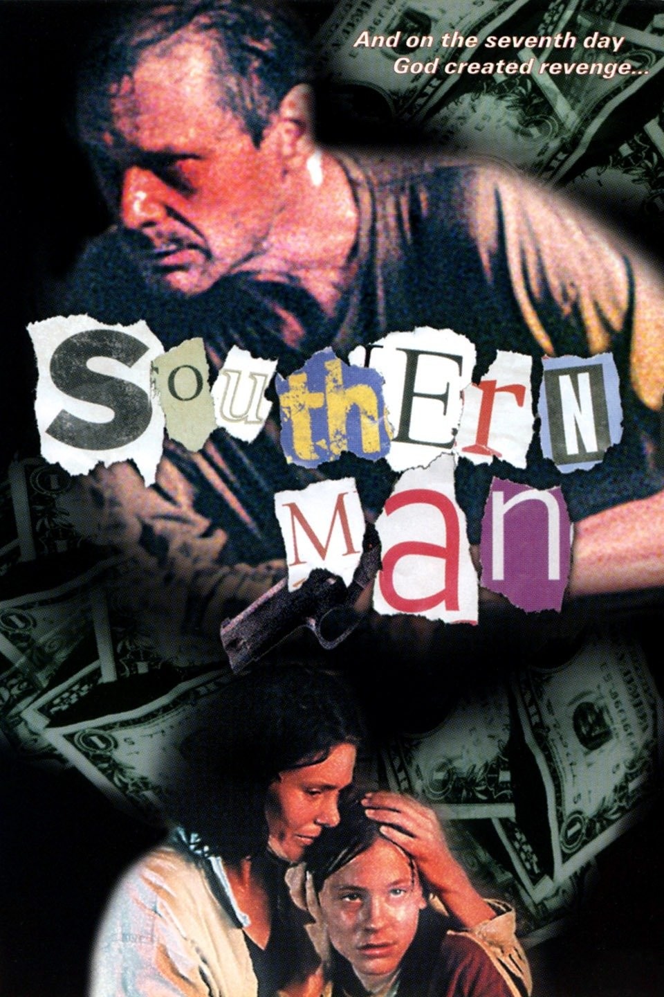 Southern Man Pictures | Rotten Tomatoes