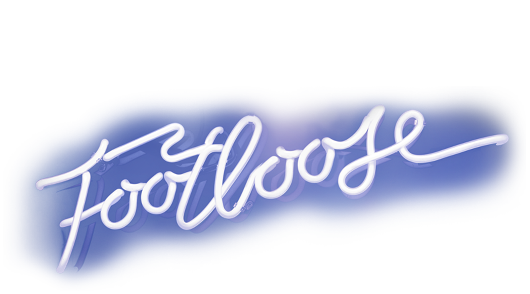 Footloose Movie Poster 2011