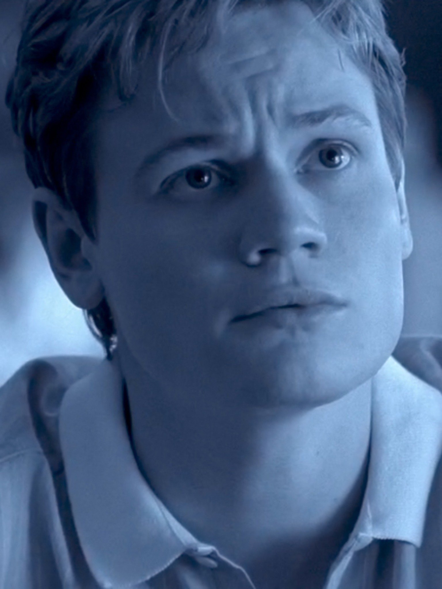 Dan Daly Pictures | Rotten Tomatoes