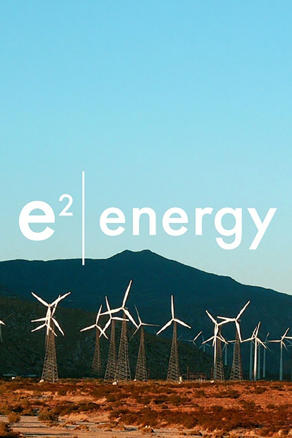 e2 Energy Pictures | Rotten Tomatoes