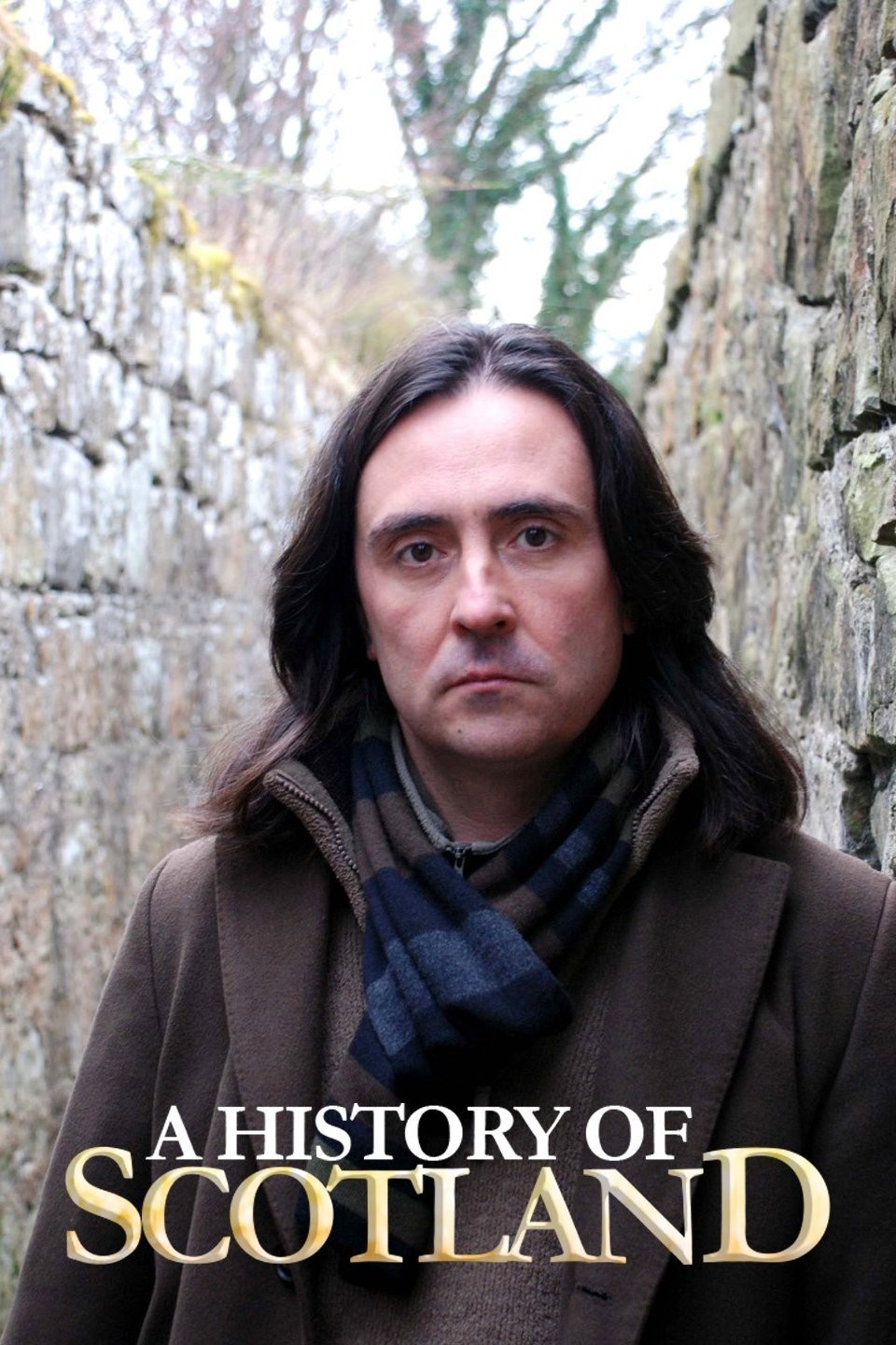 A History of Scotland Season 1 | Rotten Tomatoes