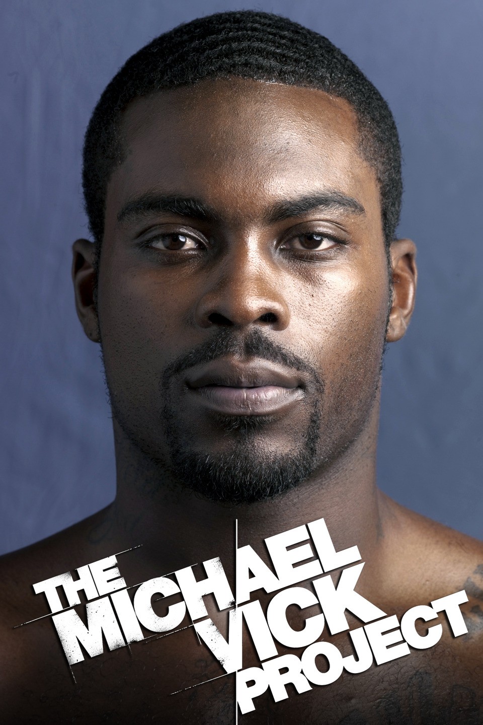 The Michael Vick Project Pictures | Rotten Tomatoes