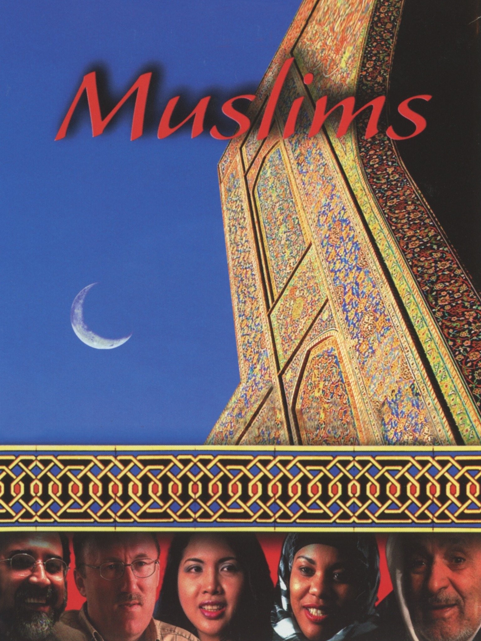 Muslims Pictures | Rotten Tomatoes