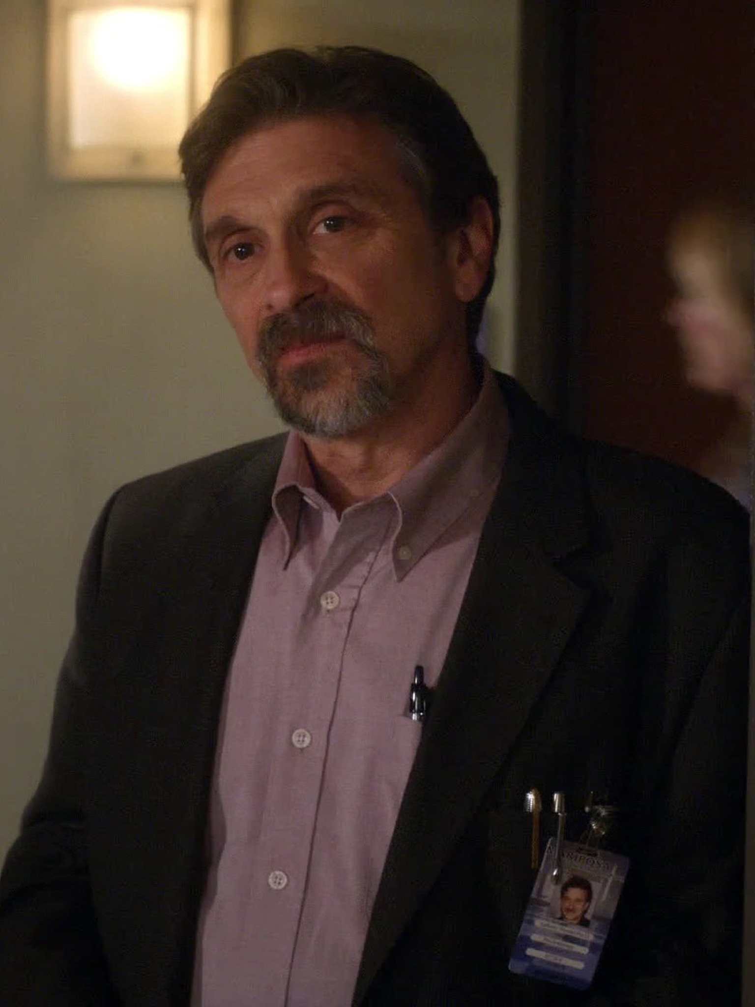 Psych Pictures | Rotten Tomatoes