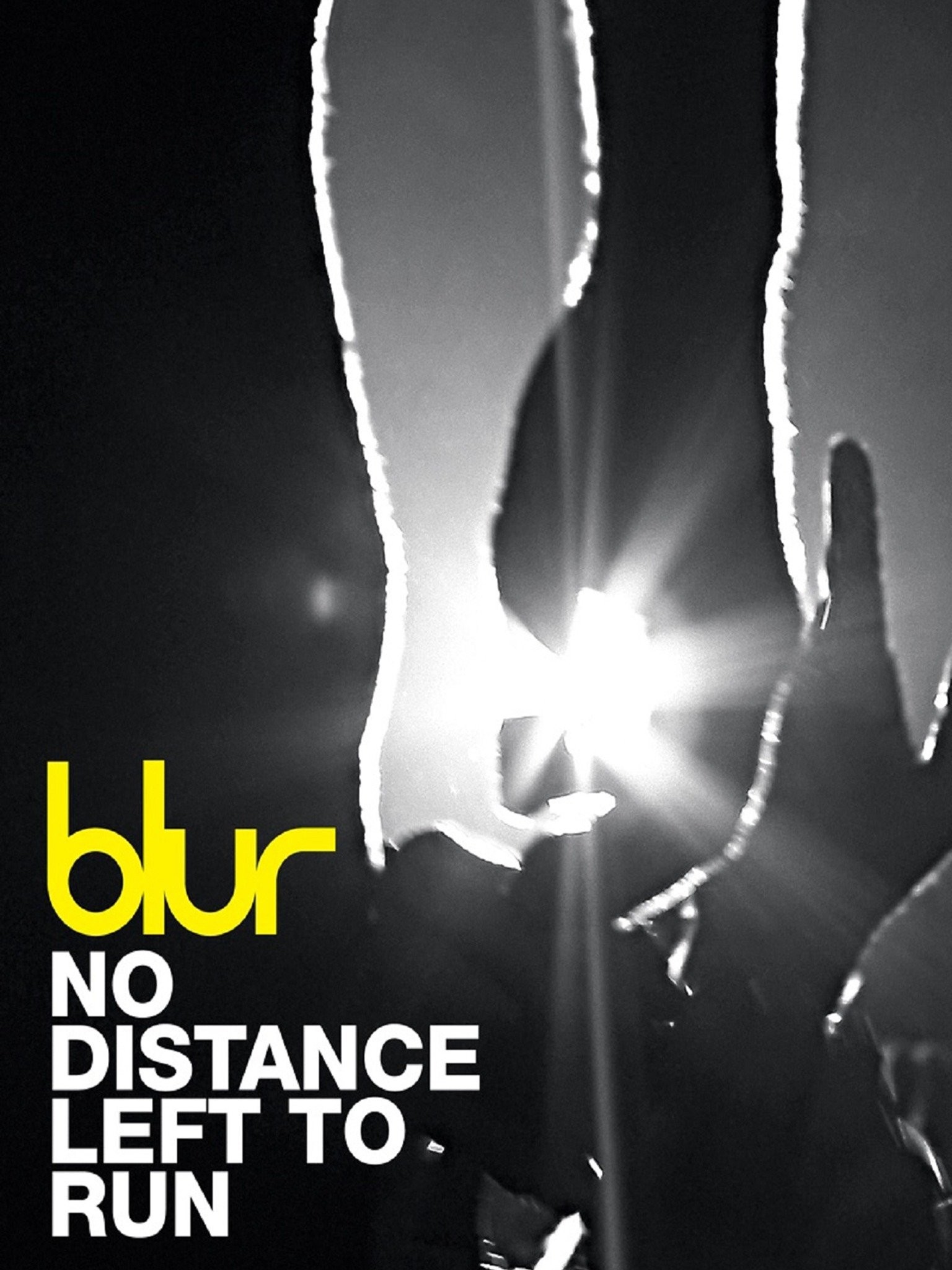 No Distance Left to Run Pictures | Rotten Tomatoes