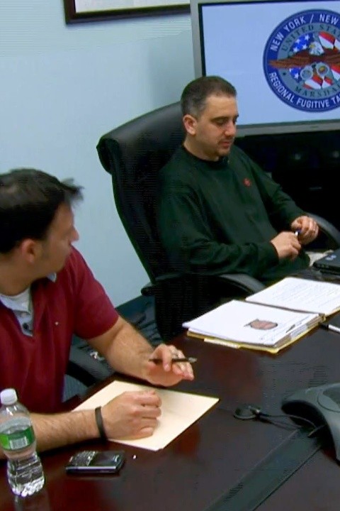 Catching a Predator Pictures | Rotten Tomatoes