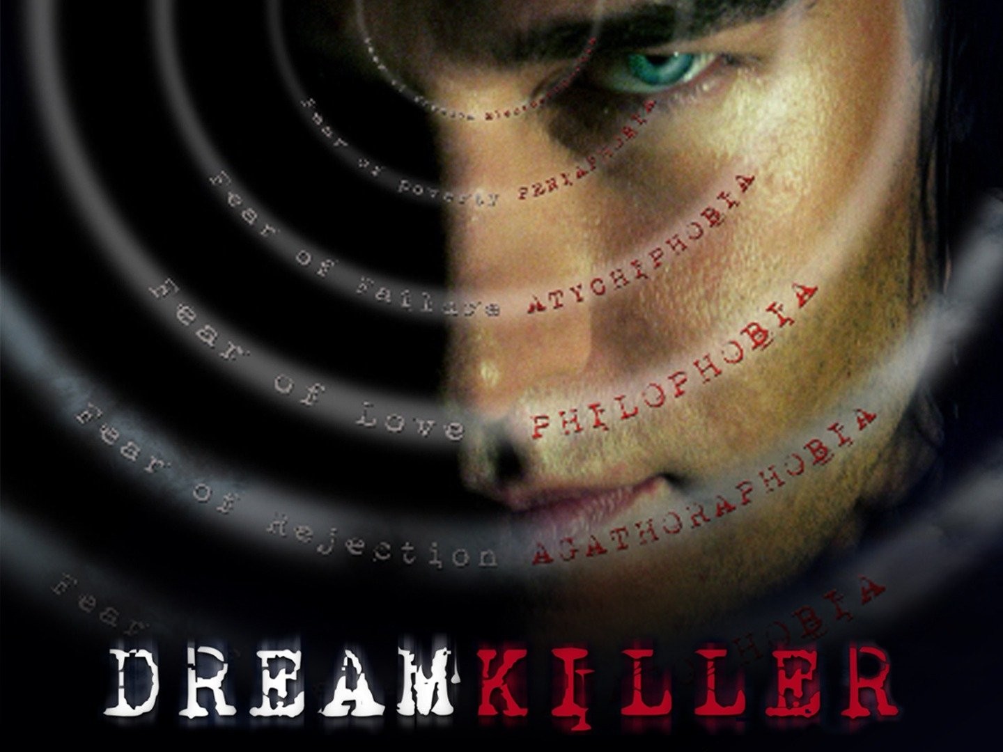 Dreamkiller Pictures | Rotten Tomatoes