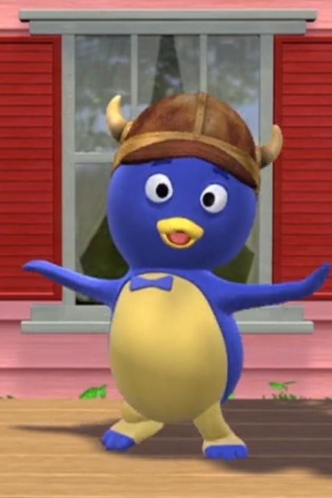 Dragon Express Pictures | Rotten Tomatoes