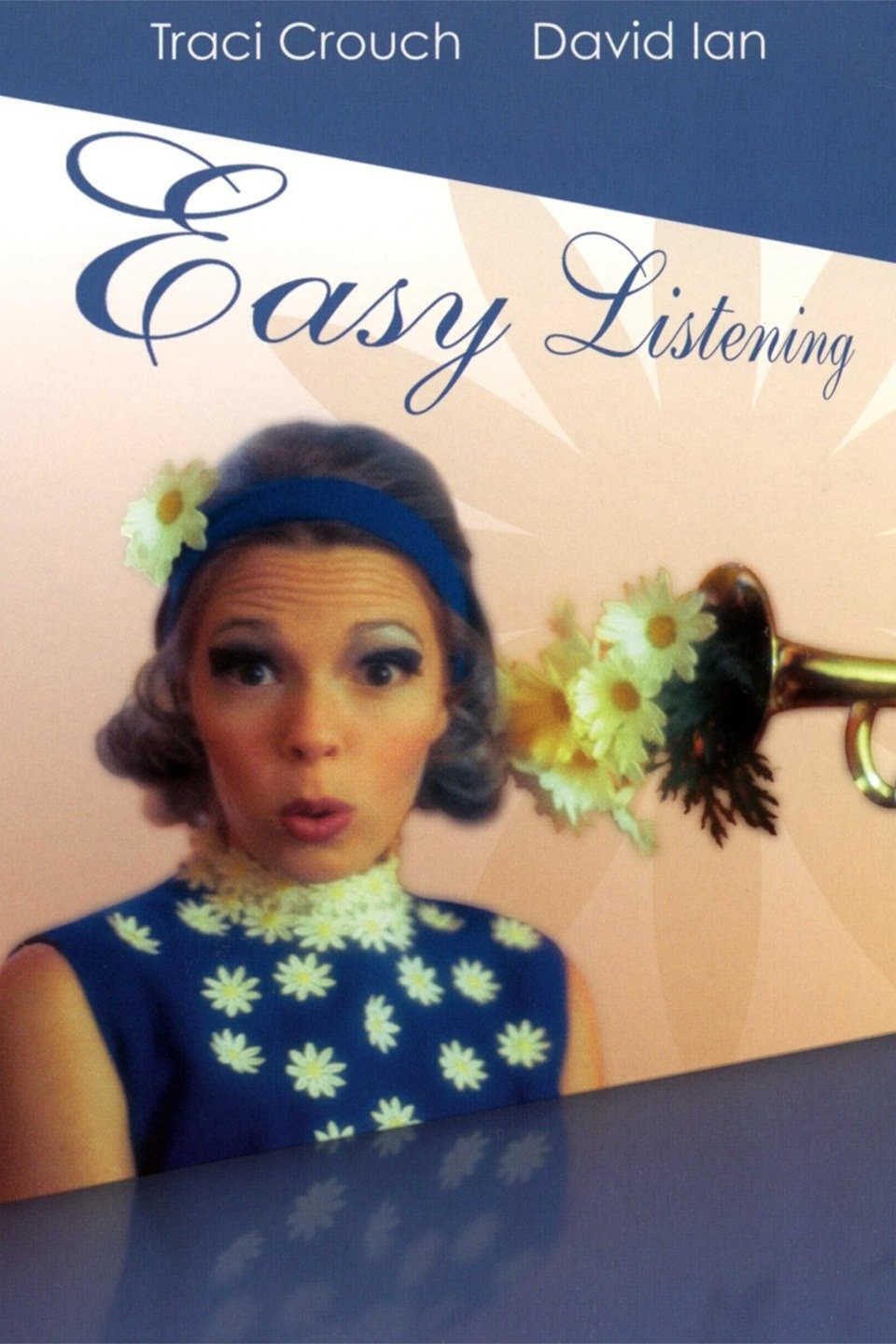 Easy Listening | Rotten Tomatoes