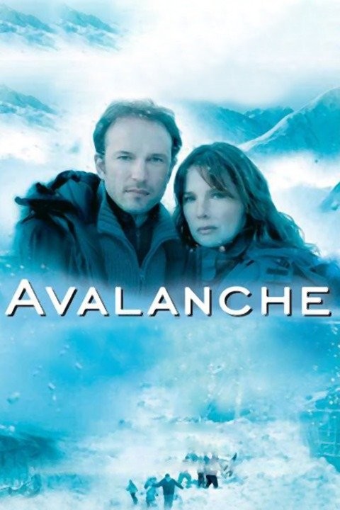 Avalanche Pictures | Rotten Tomatoes
