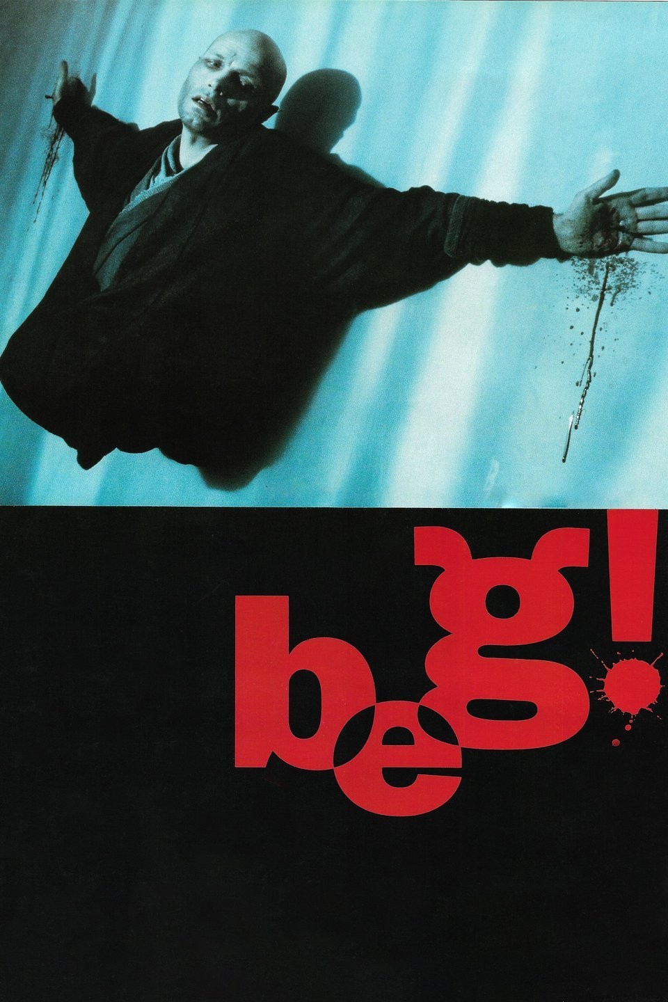 Beg! Pictures | Rotten Tomatoes