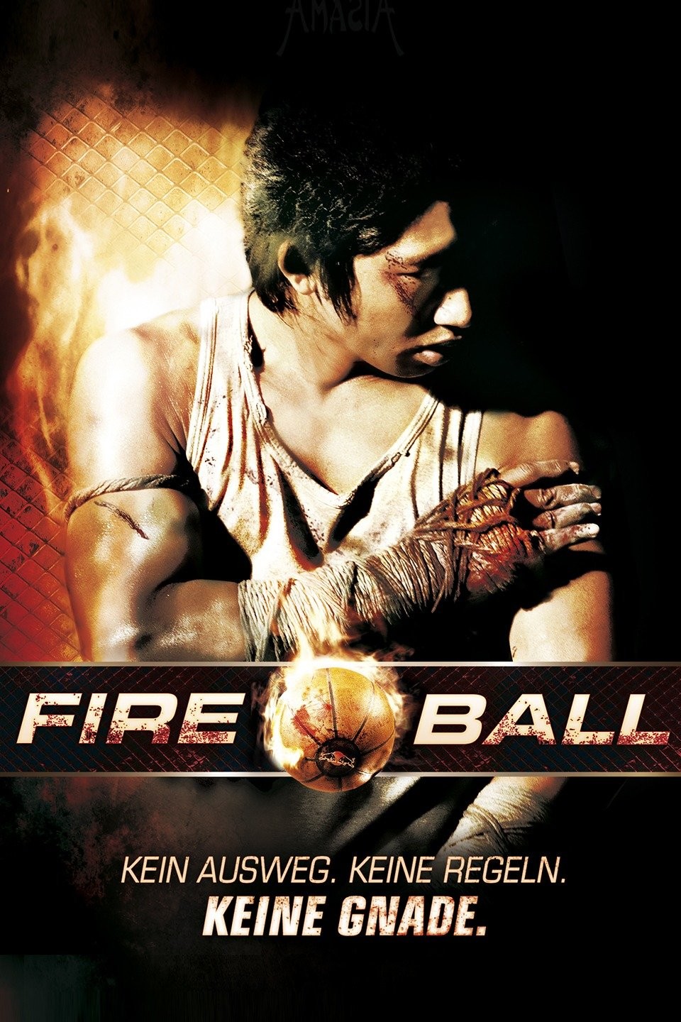 Fireball | Rotten Tomatoes