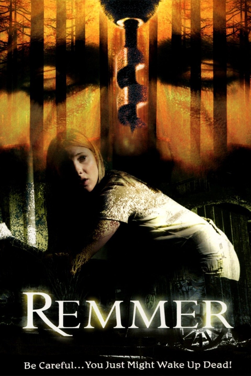 Remmer | Rotten Tomatoes