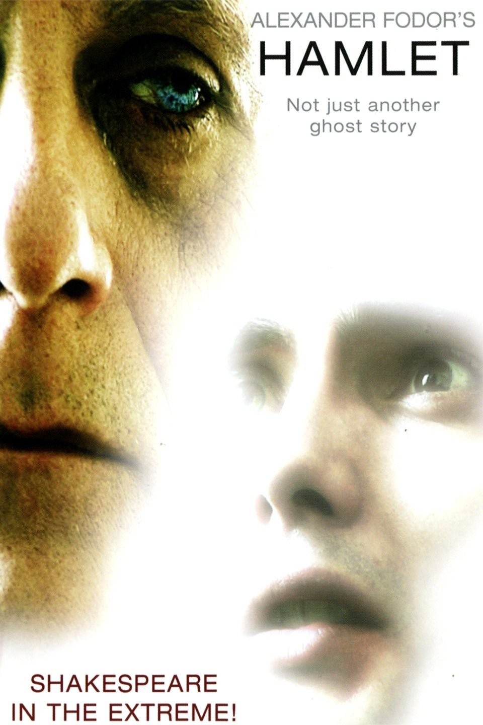 Hamlet | Rotten Tomatoes