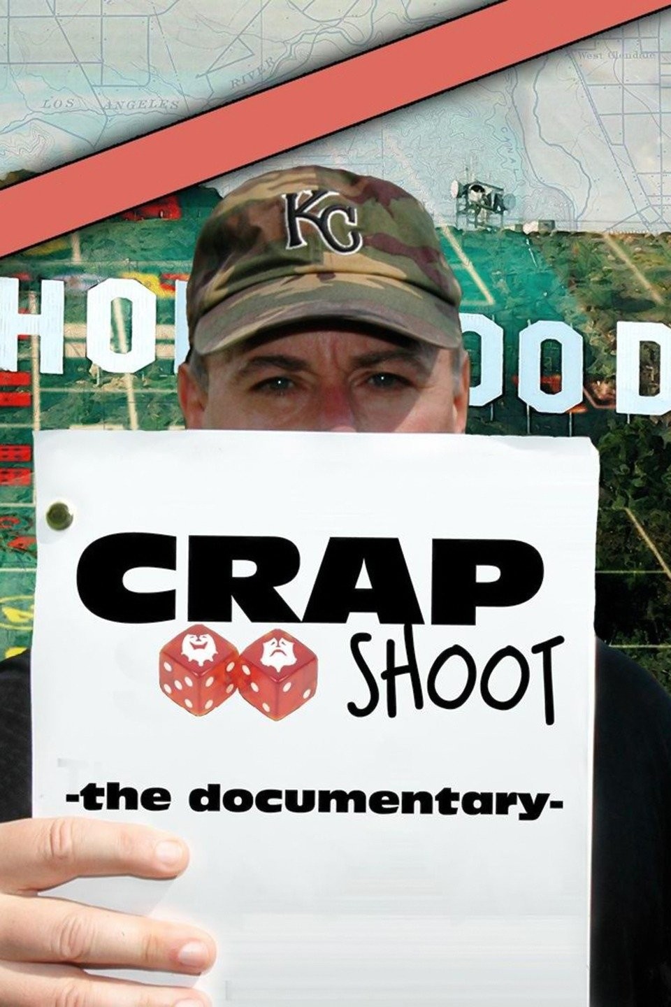 Crap Shoot: The Documentary Pictures | Rotten Tomatoes