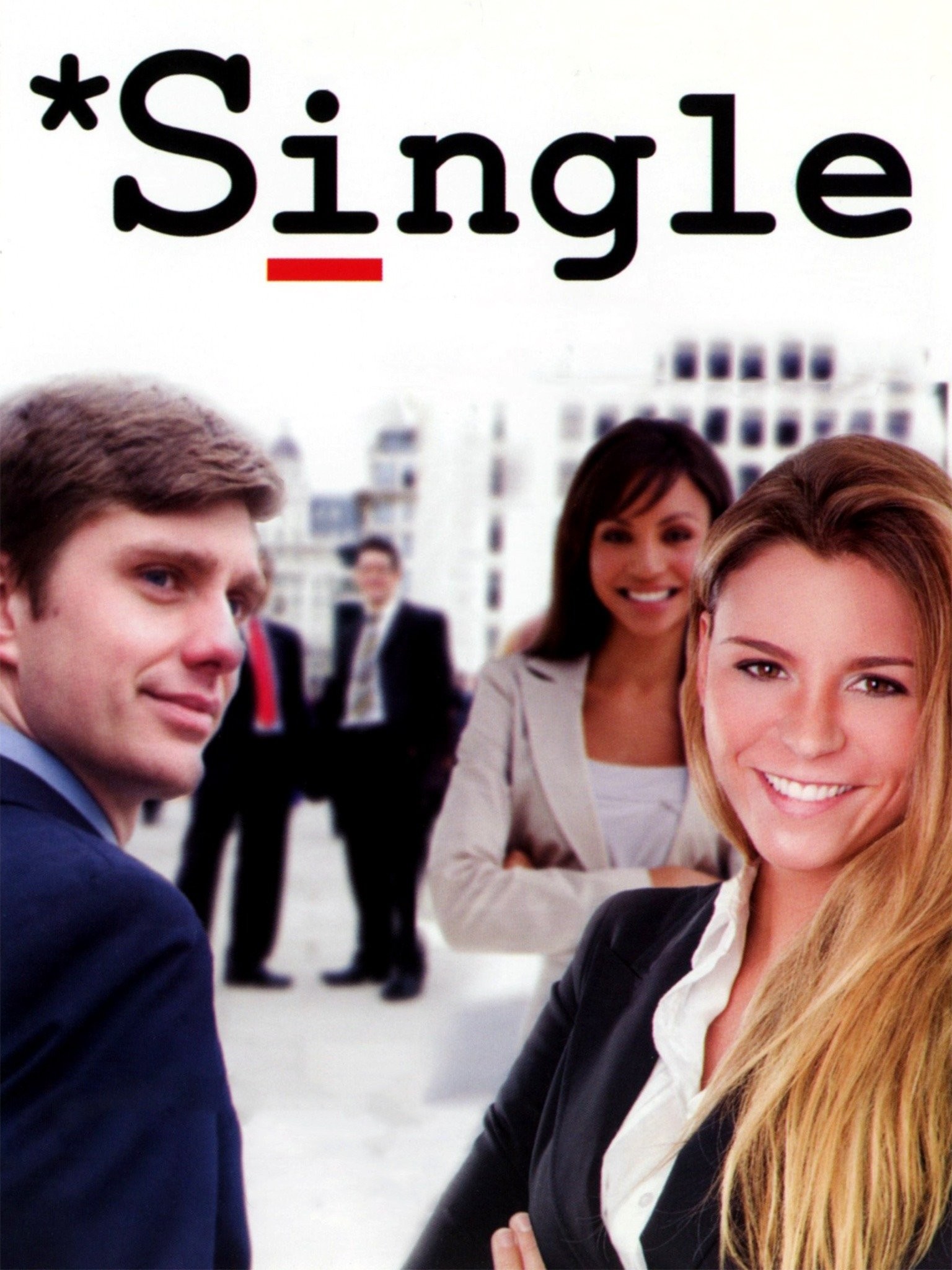 Single Pictures | Rotten Tomatoes