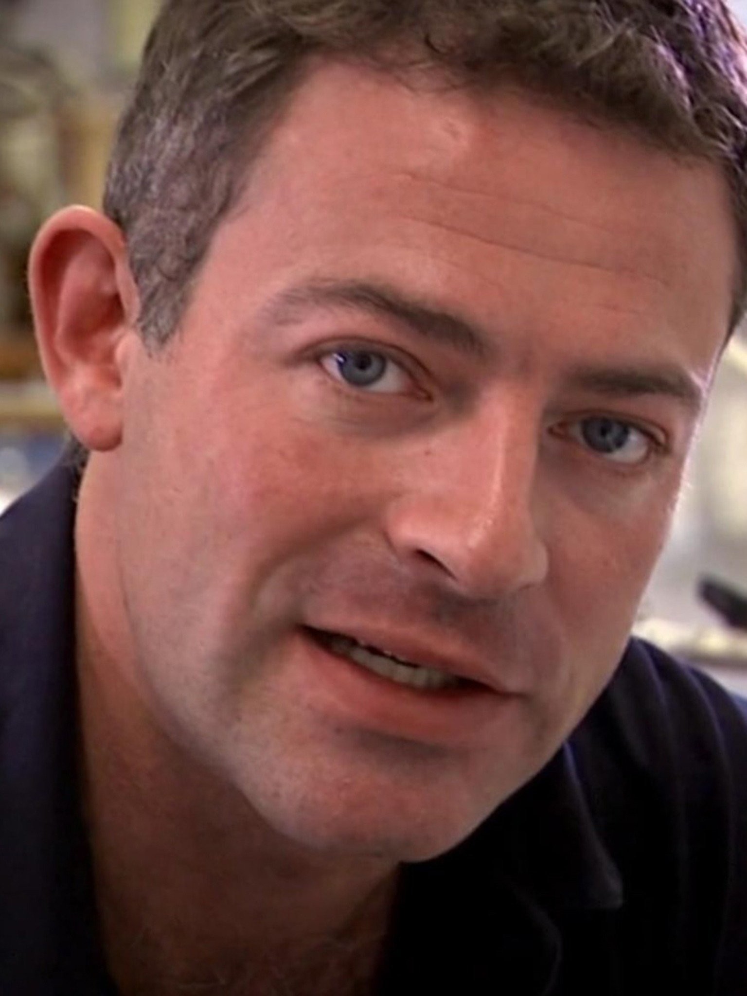 Atlantis Pictures | Rotten Tomatoes