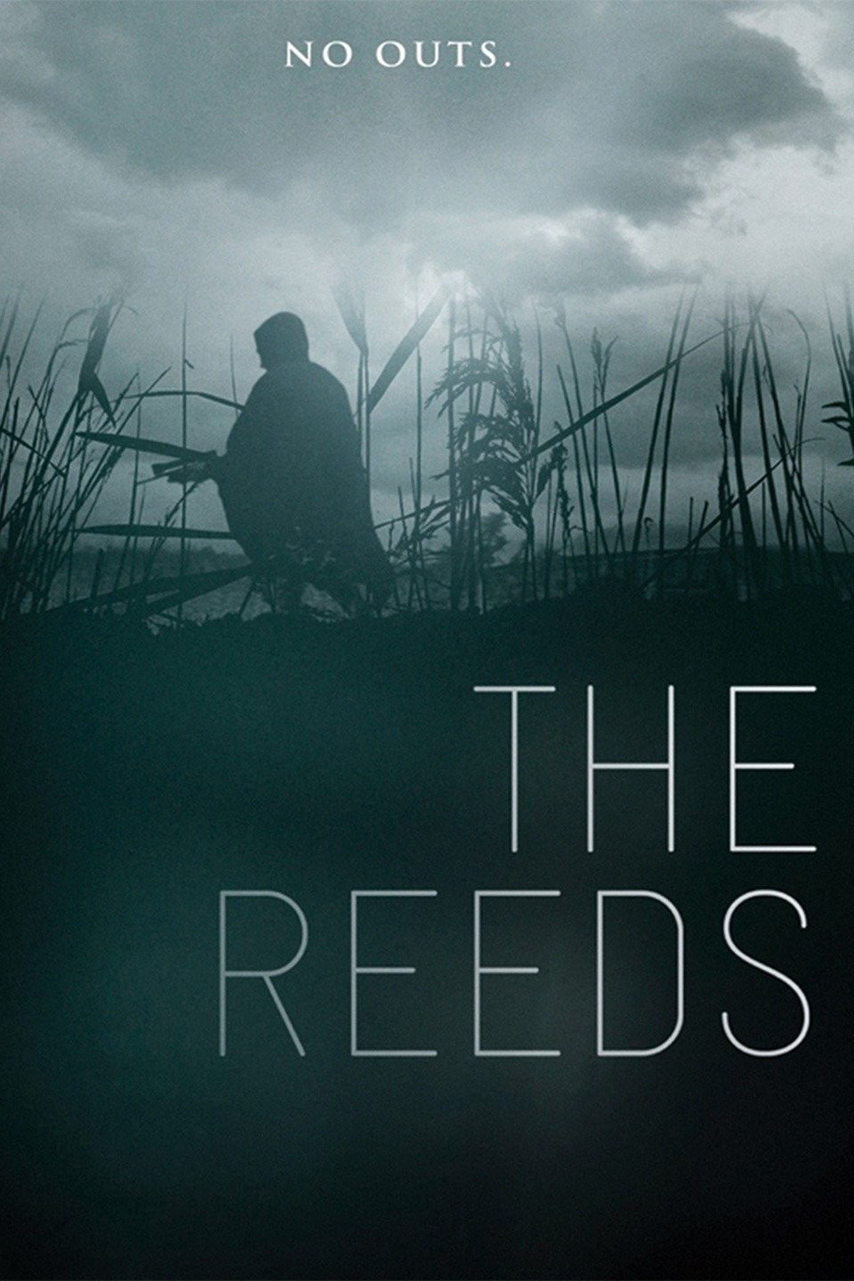 The Reeds | Rotten Tomatoes