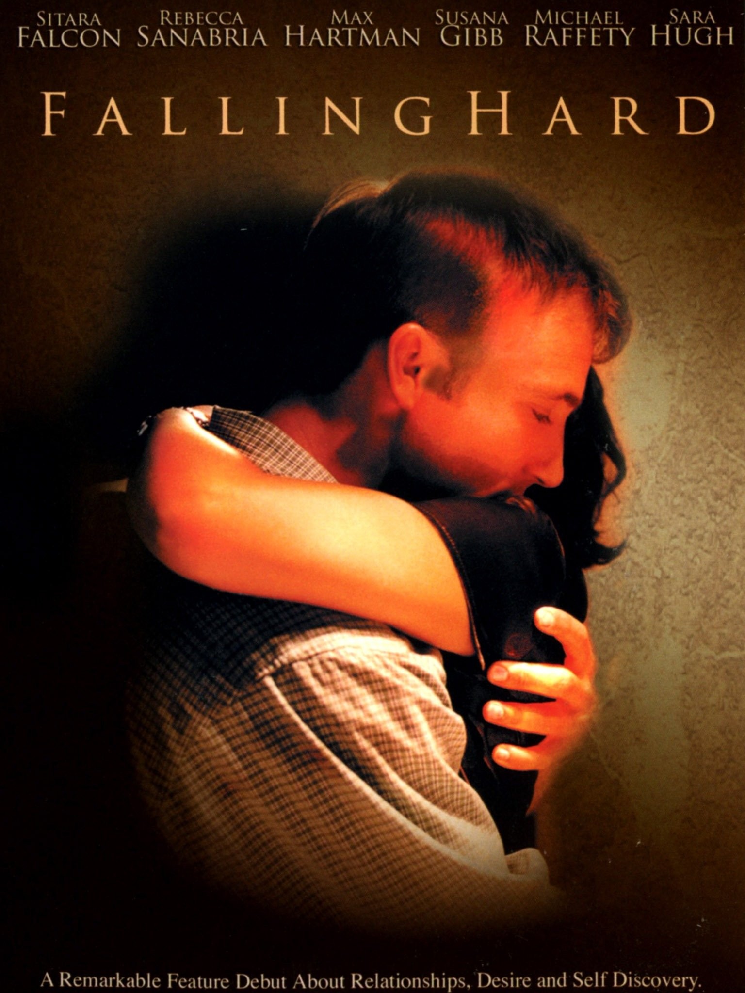 Falling Hard Pictures | Rotten Tomatoes