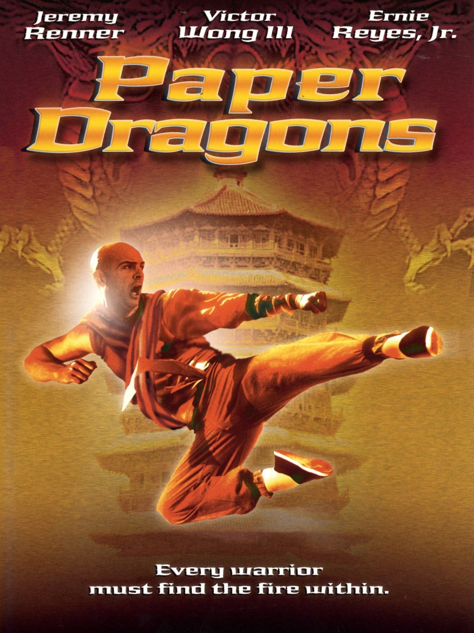 - Trailers & Videos | Rotten Tomatoes