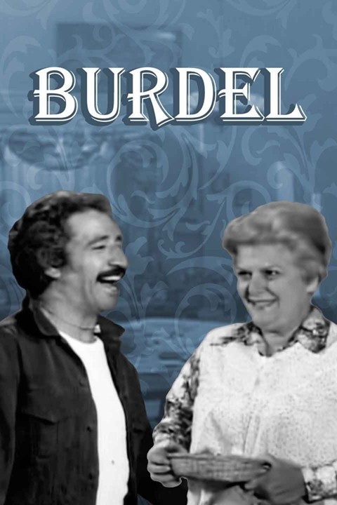 Burdel Pictures | Rotten Tomatoes