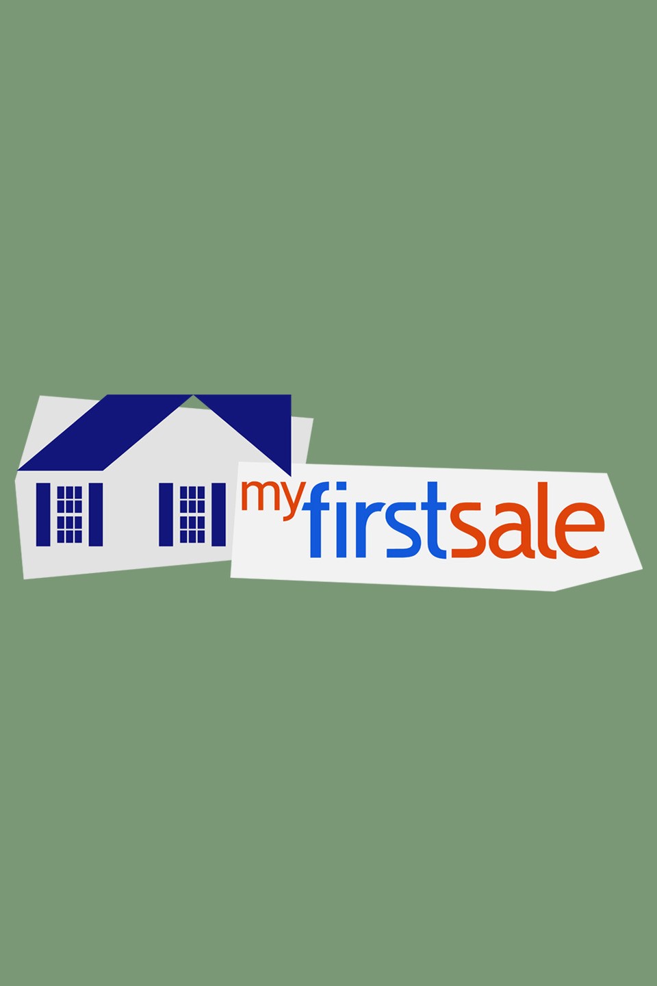 My First Sale Pictures | Rotten Tomatoes