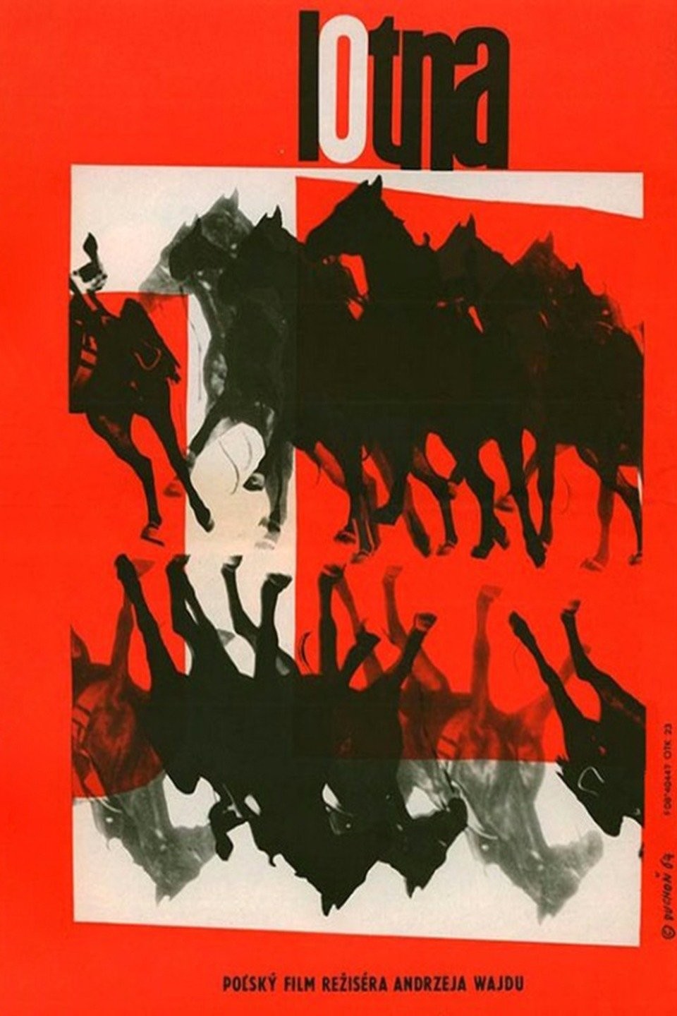 Lotna Pictures | Rotten Tomatoes