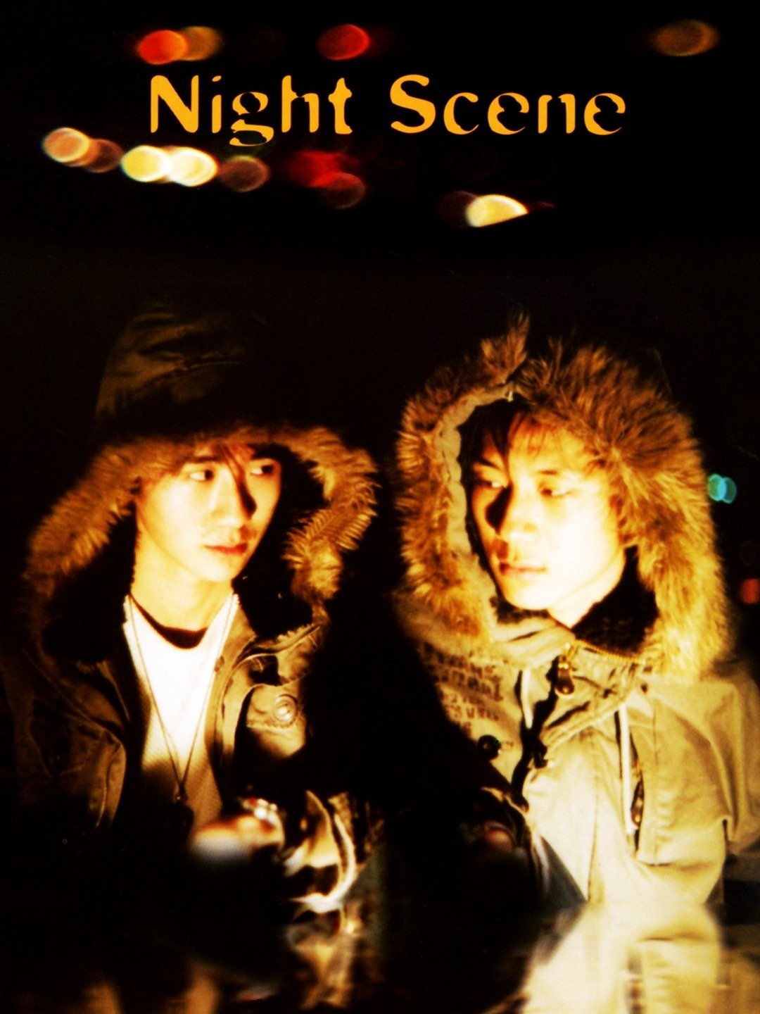 Night Scene Pictures | Rotten Tomatoes