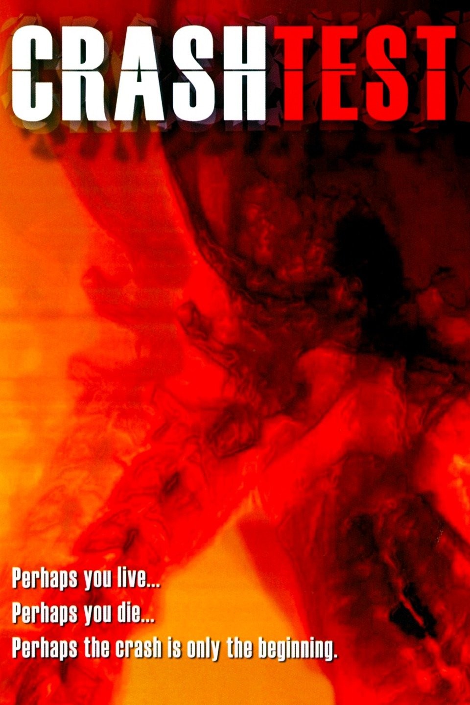Crash Test Pictures | Rotten Tomatoes