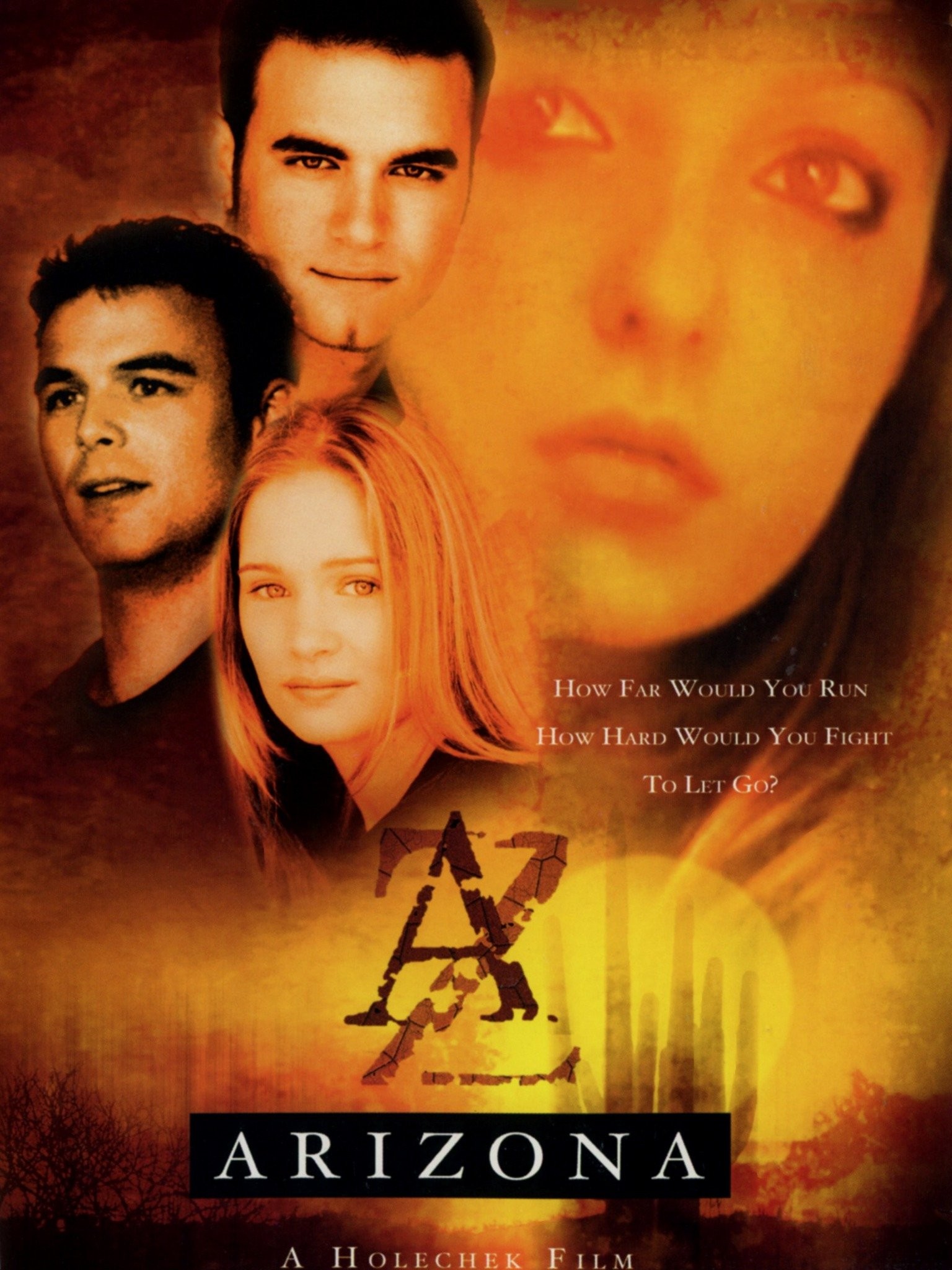 Arizona Pictures | Rotten Tomatoes