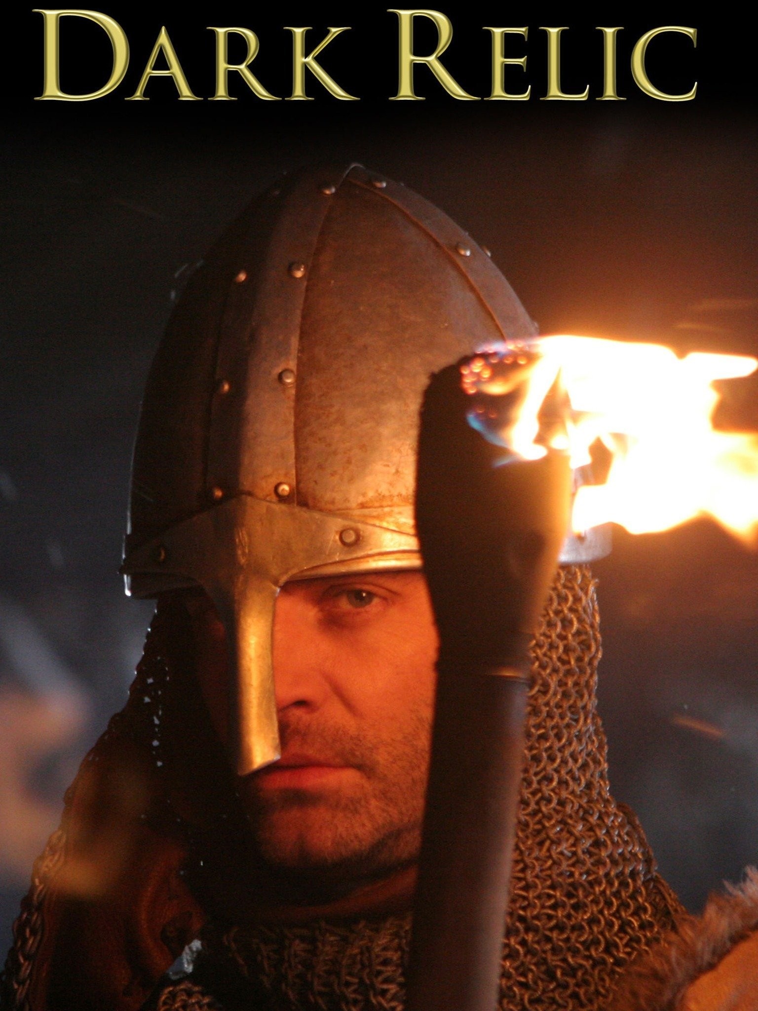 Dark Relic Pictures | Rotten Tomatoes