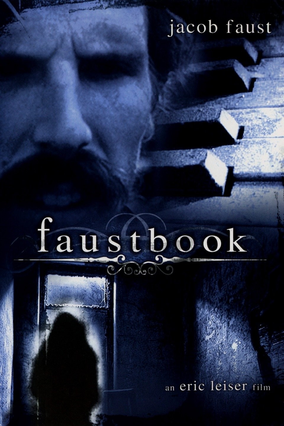 Faustbook | Rotten Tomatoes