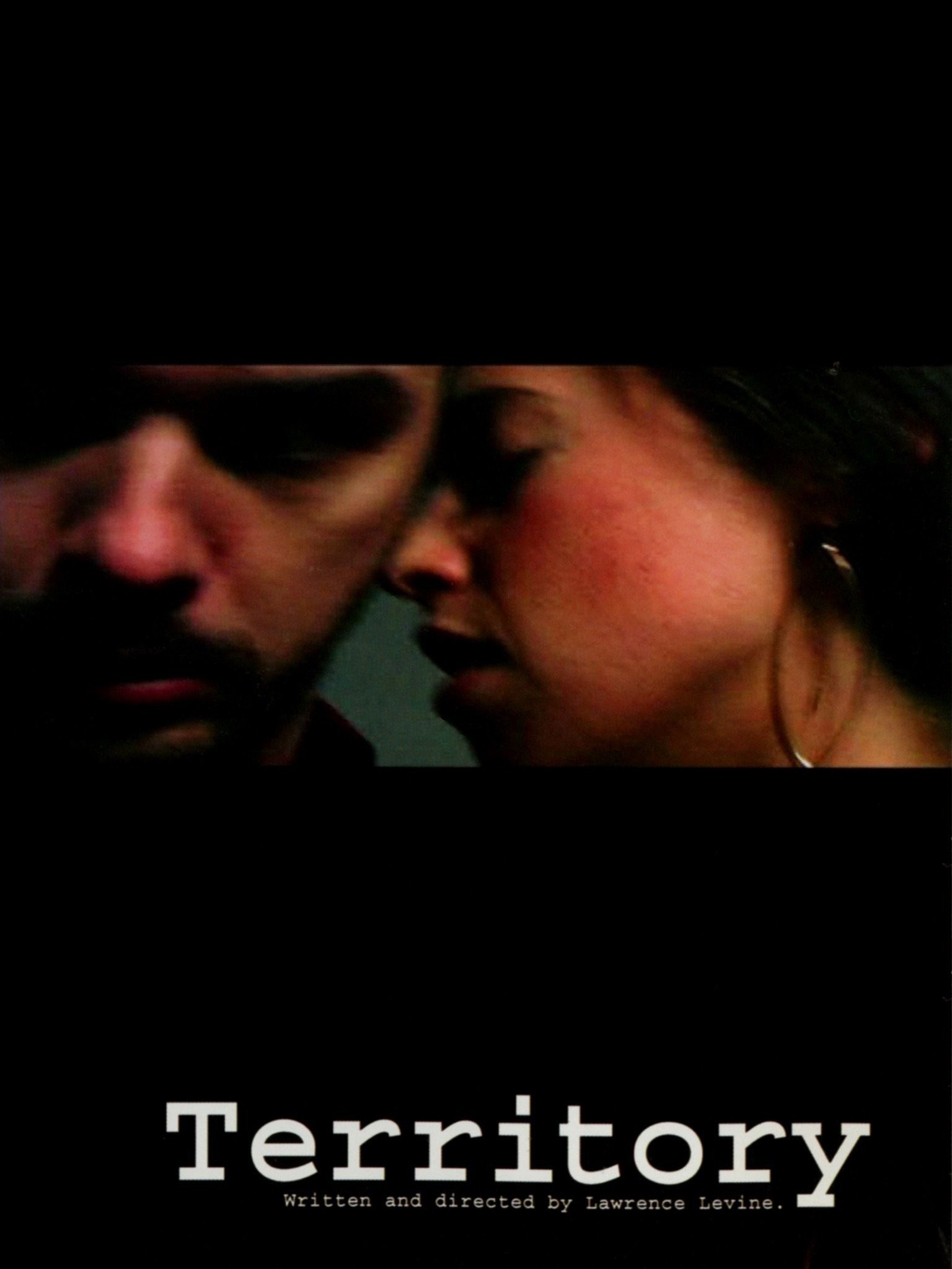 Territory Pictures | Rotten Tomatoes