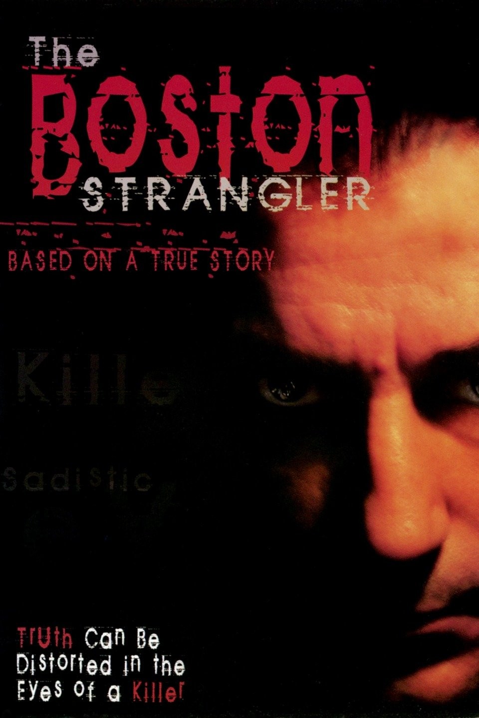 The Boston Strangler Pictures | Rotten Tomatoes