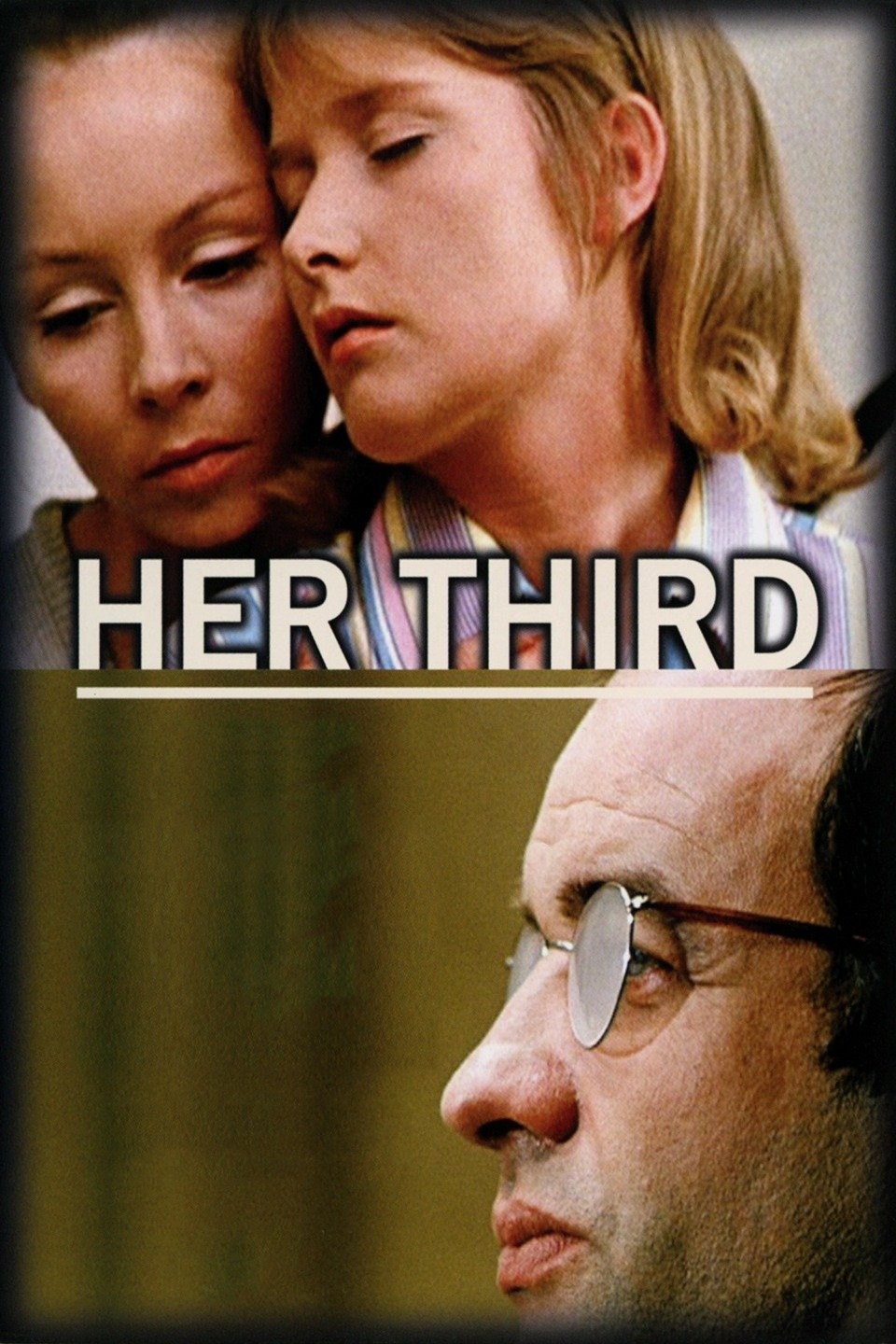 Her Third | Rotten Tomatoes