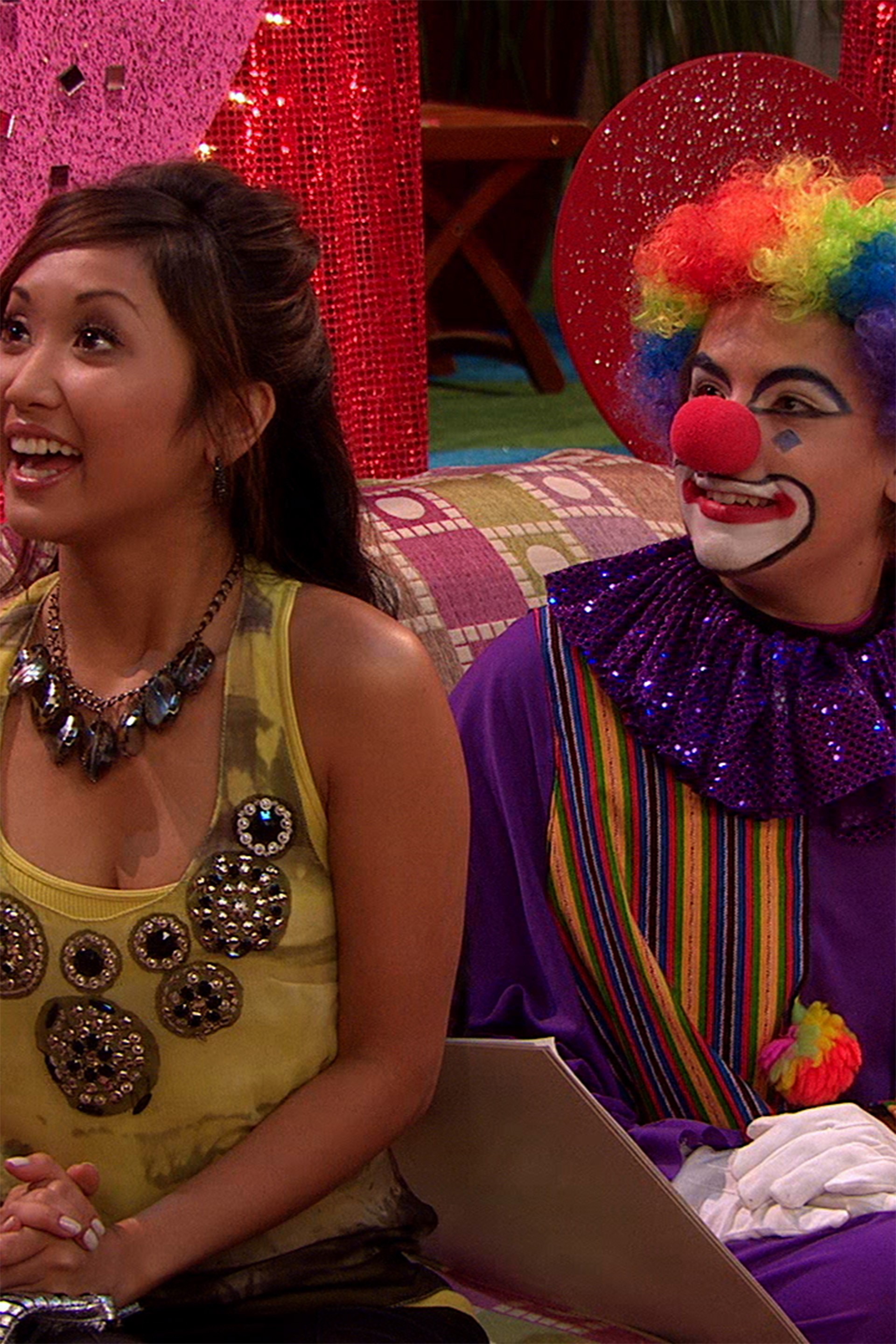 Marriage 101 Pictures | Rotten Tomatoes