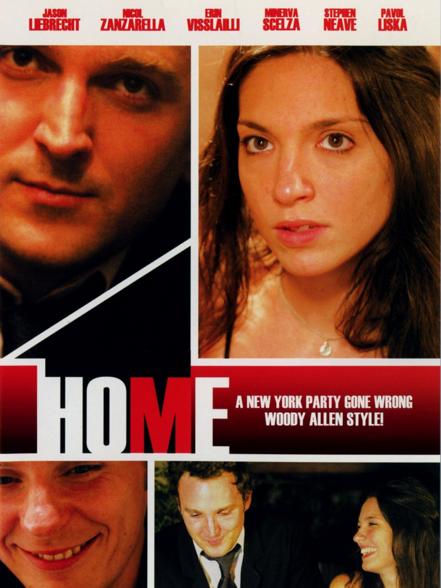 Home Pictures | Rotten Tomatoes